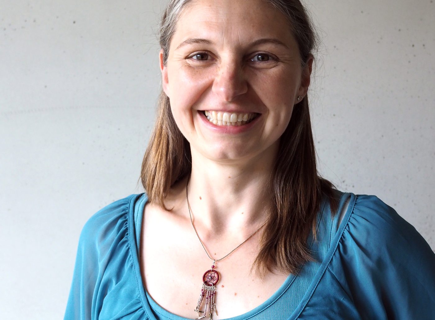 AKTIVOLI-FreiwilligenAkademie | Haus des Engagements